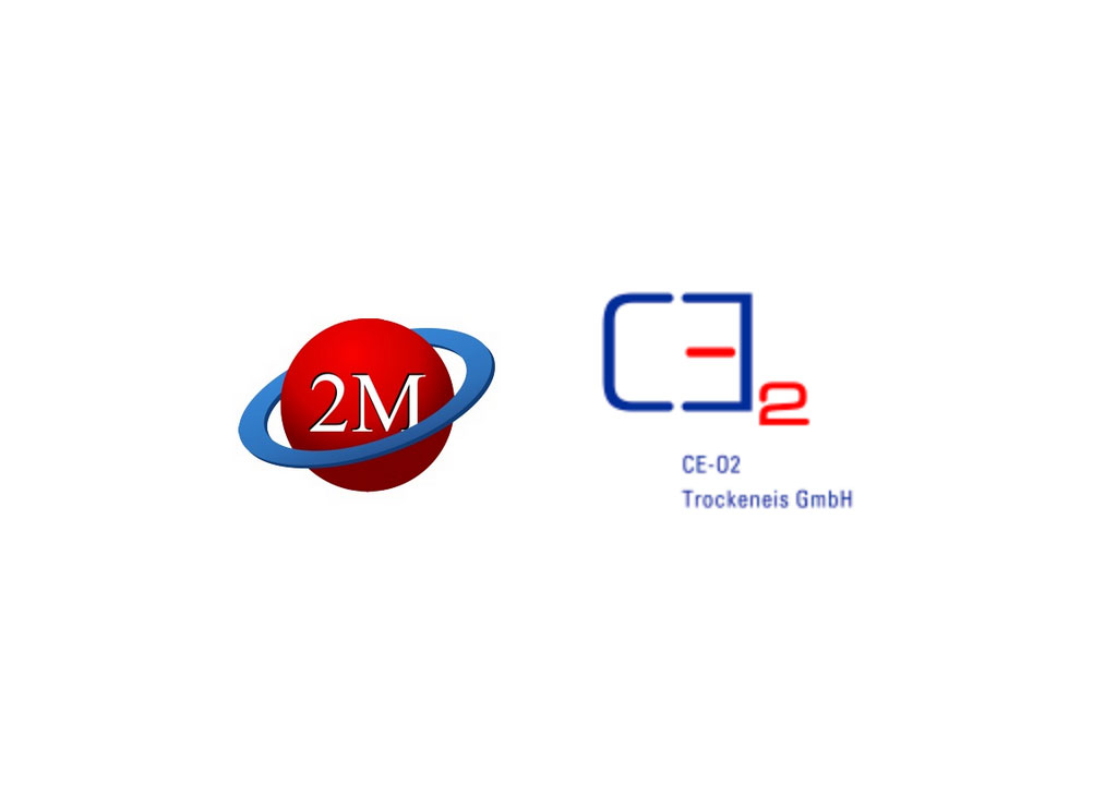 2M Holdings Ltd expands and builds presence in Germany, acquiring dry ...