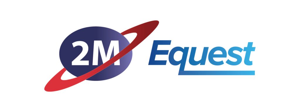Our Growth Story – 2M Group of Companies