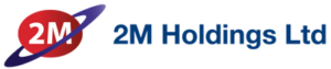 Our Growth Story – 2M Group of Companies