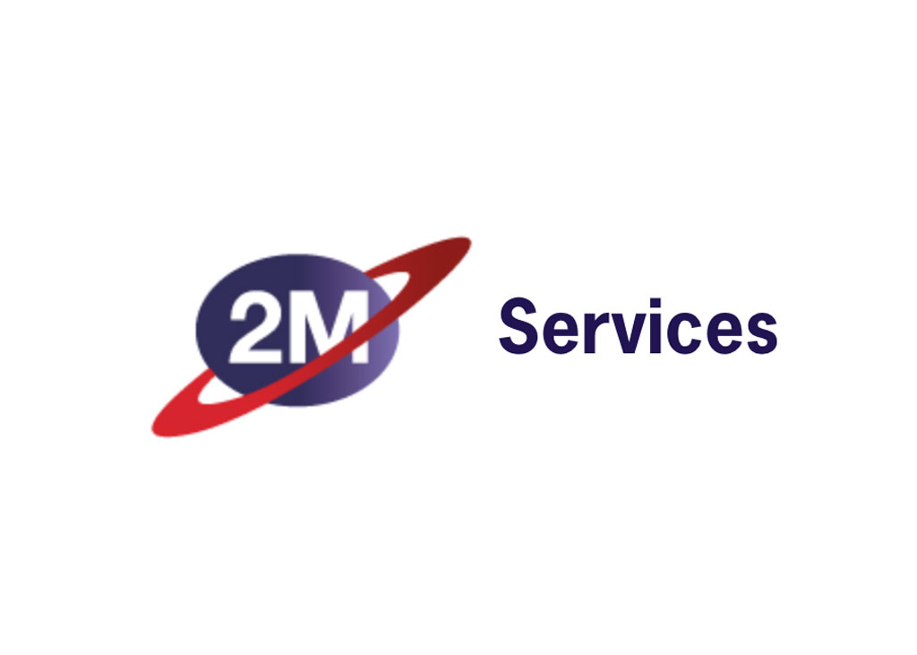 Fully confidential outsourcing of your whole supply chain: One stop ...