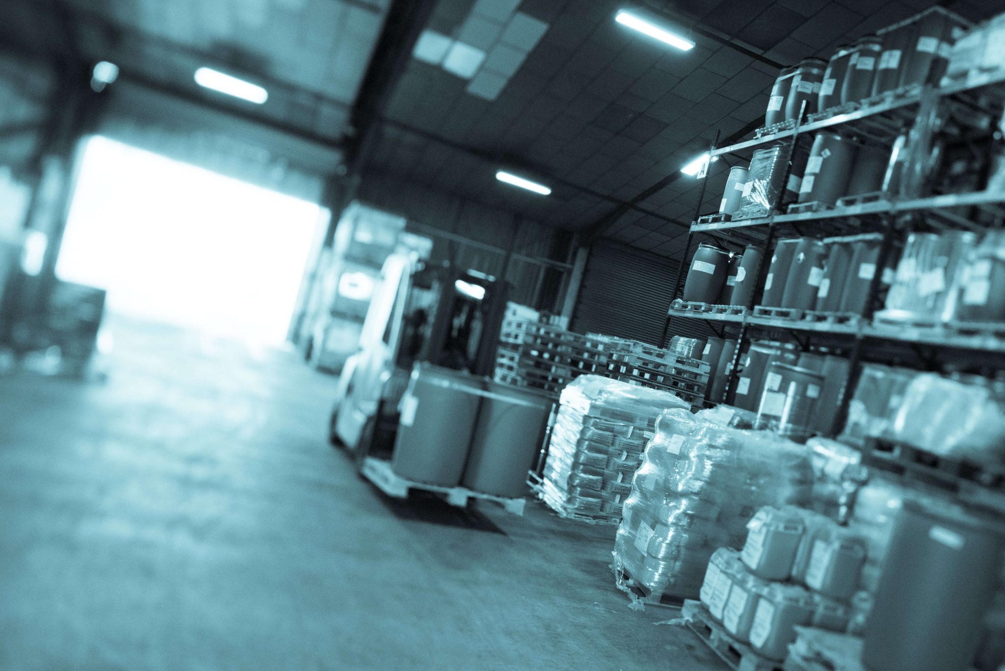 2M Delivers Chemistry-Based Solutions for a Better World – Top 100 ...