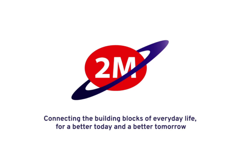 Video Gallery - 2M Group of Companies