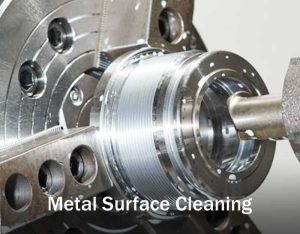 2M Group of Companies – Branded Chemical Companies, Samples Management ...