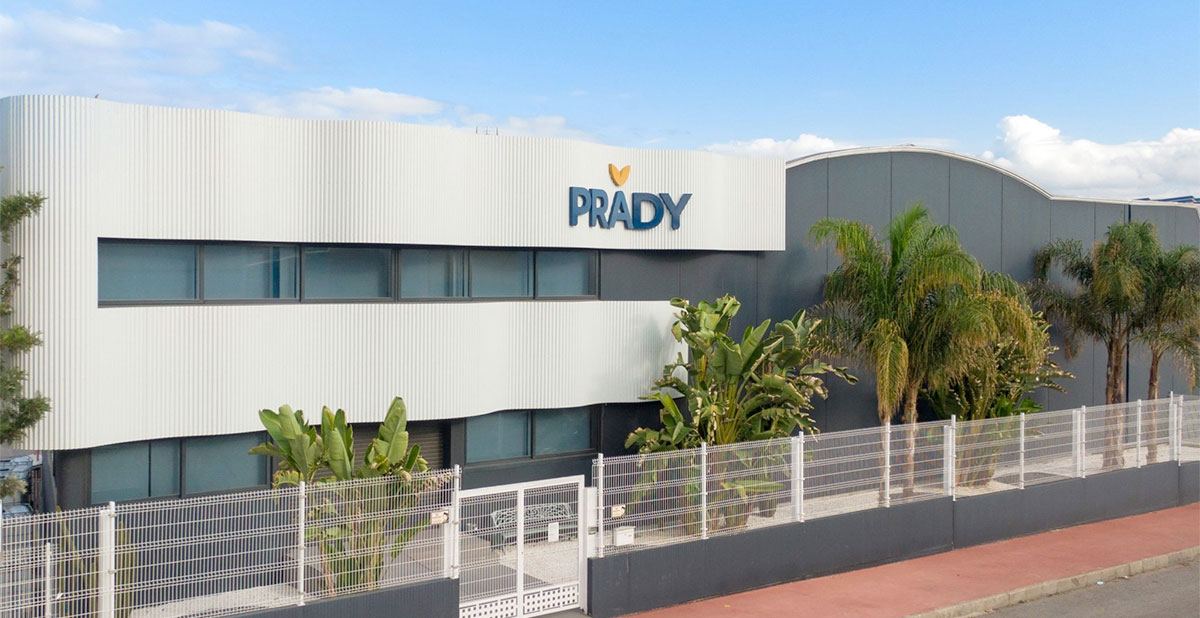 2M Group of Companies Acquires Laboratorios Prady Normapiel - 2M Group ...