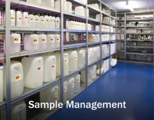 2M Group of Companies – Branded Chemical Companies, Samples Management ...